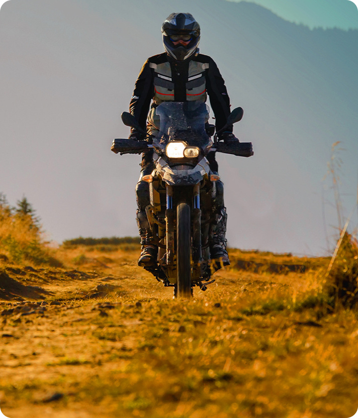 PETRONAS Sprinta Brand | PLI PETRONAS