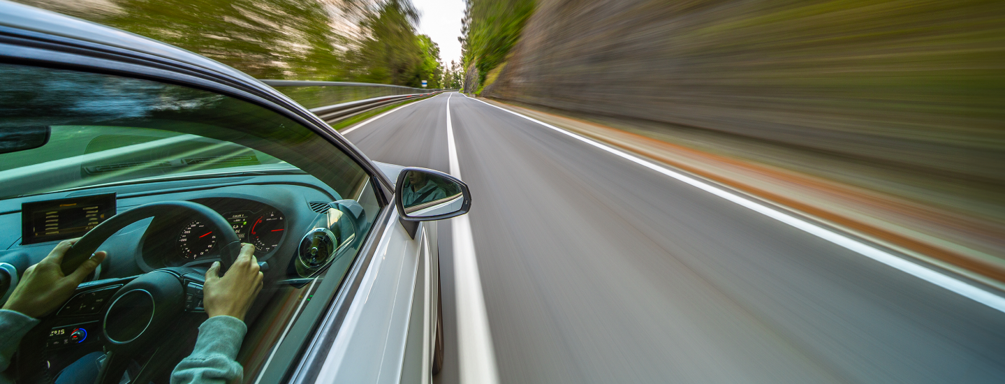 Stay one move ahead | PLI PETRONAS