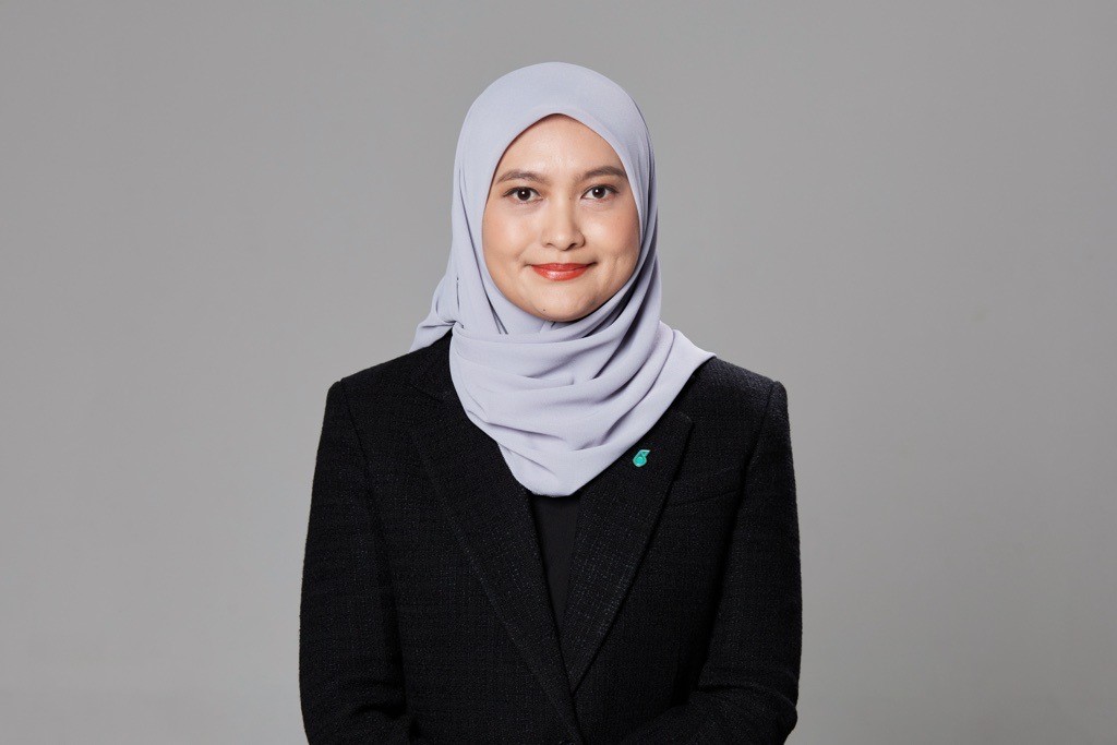 PETRONAS Lubricants International (PLI) | Leadership