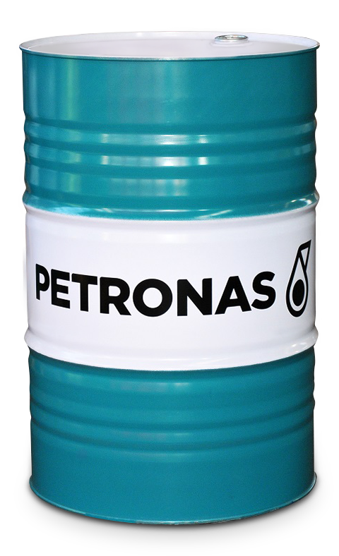 DISROL 400 SAE 30 | PLI PETRONAS