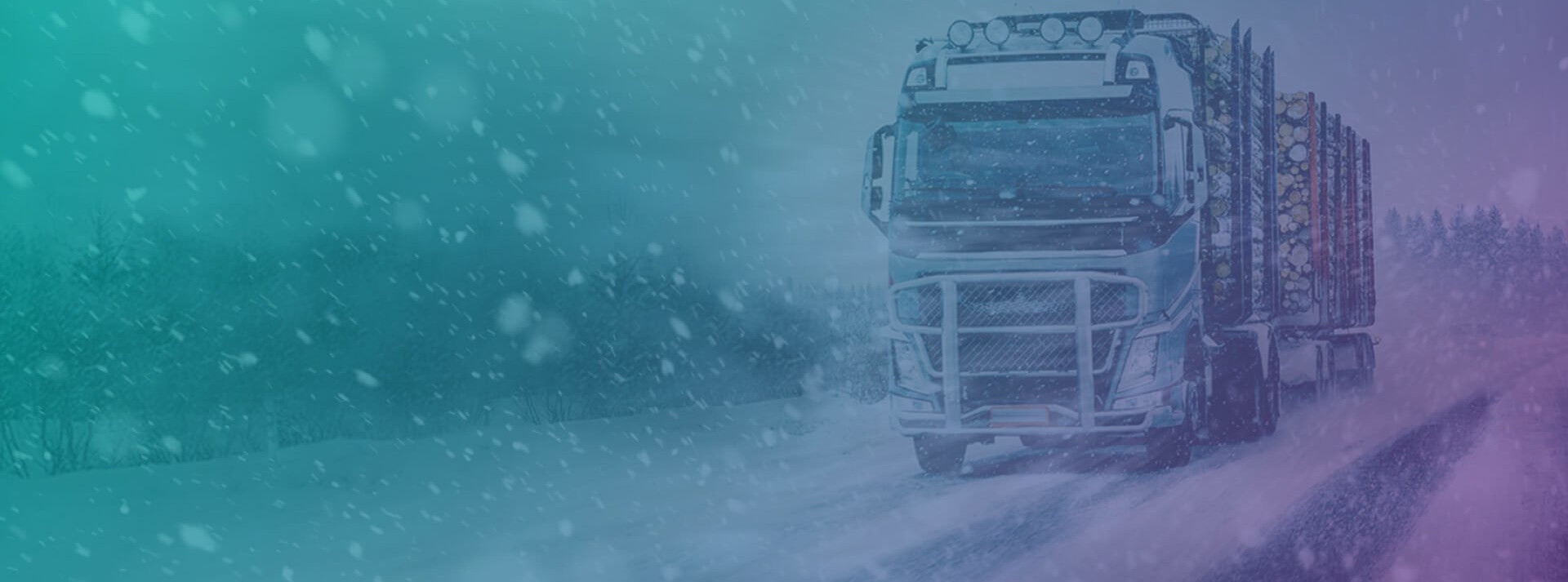 PETRONAS LAUNCHES THEIR NEW PETRONAS URANIA ENGINE OIL RANGE | PLI Petronas