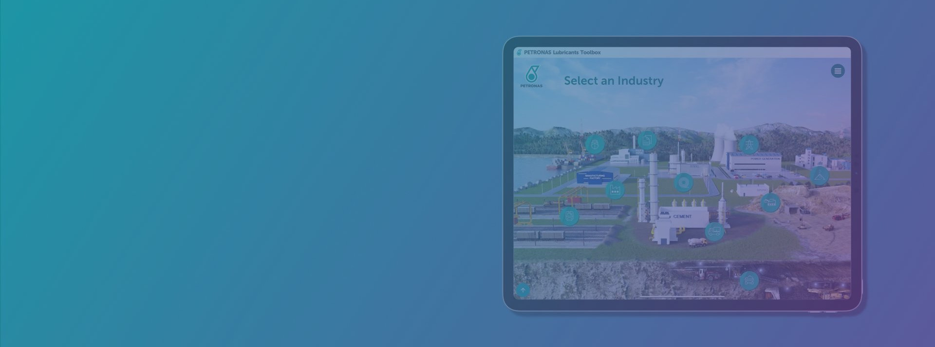 PETRONAS LUBRICANTS TOOLBOX: A FREE INDUSTRIAL LEARNING APP NOW ...