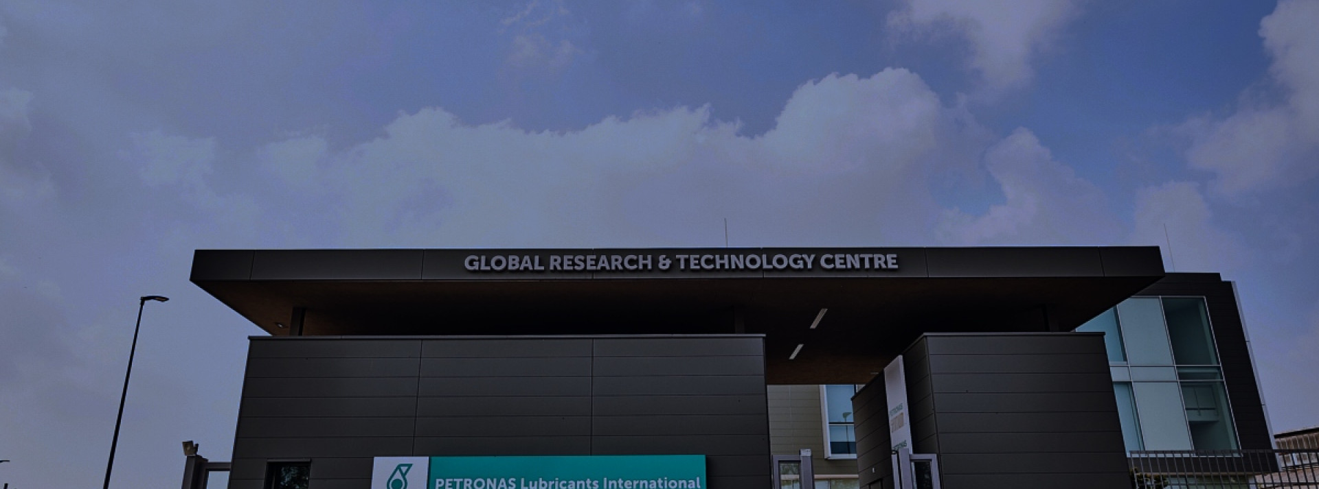 La velocità è arte in movimento: eventi esclusivi al PETRONAS Global R ...