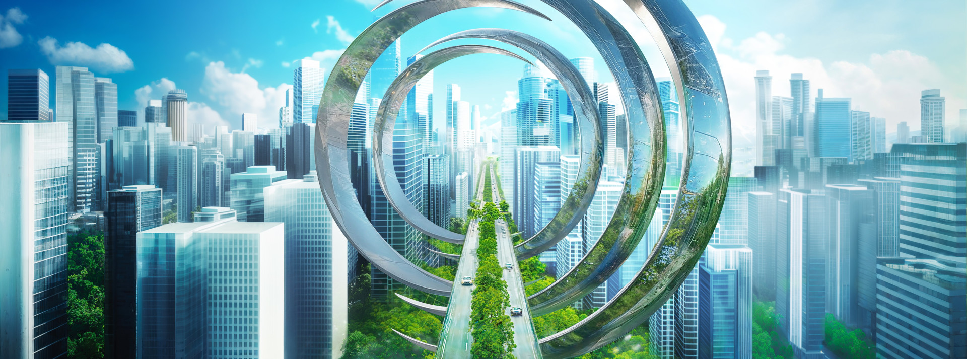 Selenia Sustainera | PLI PETRONAS