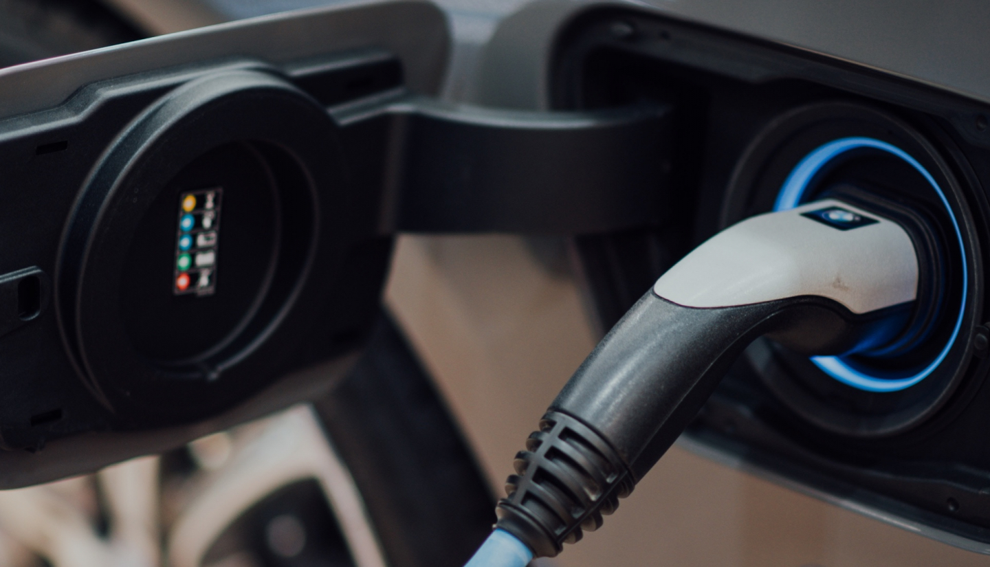 PETRONAS Sustainability: Our Commitment for the Environment