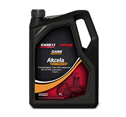 Products | PLI PETRONAS