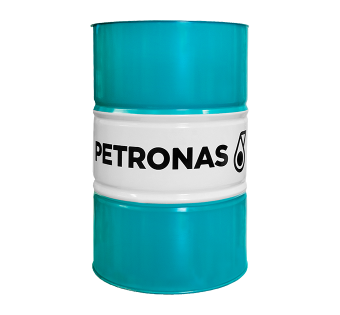 PETRONAS Tutela TRANS TO4 SAE 50 | PLI Petronas