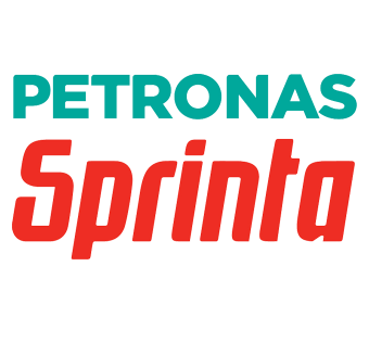 PETRONAS Sprinta F700 10W-30 | PLI PETRONAS