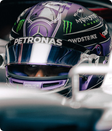 PETRONAS Iona | PLI PETRONAS