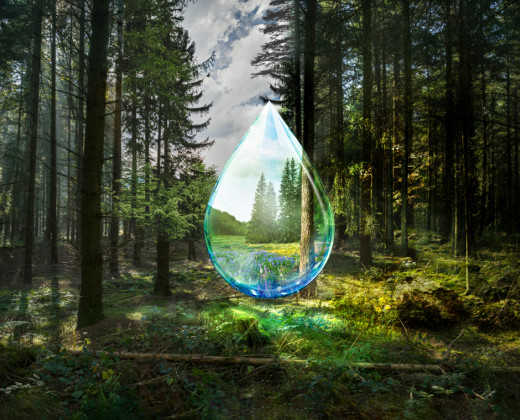 Base Oil | PLI PETRONAS